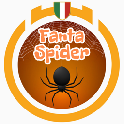 Lega fanta-spider - Fantacalcio