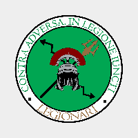 Lega corso-legionari - Fantacalcio