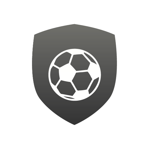 Lega lega-sciacca-2023 - Fantacalcio