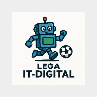 Lega lega-it-digital - Fantacalcio