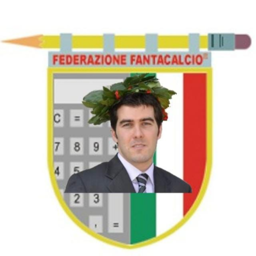 Lega fantacalcio-picari - Fantacalcio