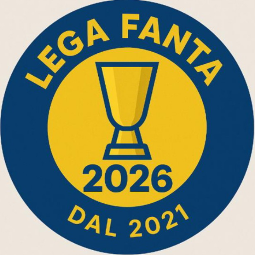 Lega lega-evviva-il-duce - Fantacalcio