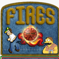 Lega lega-fires - Fantacalcio