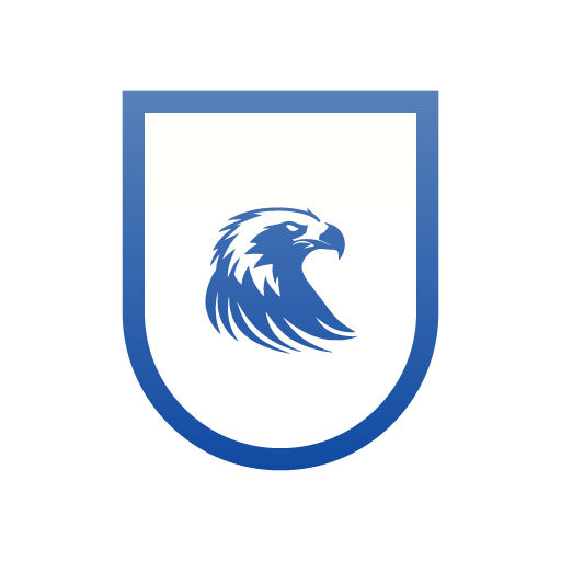 Lega lega-new-eagle - Fantacalcio