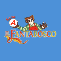 Lega fantabosco--quello-vero - Fantacalcio