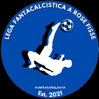 Lega lega-fantacalcistica-a-rose-fisse-unfantaperlavita - Fantacalcio
