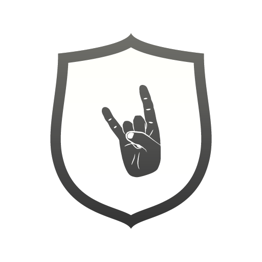 Lega fantacusinos - Fantacalcio