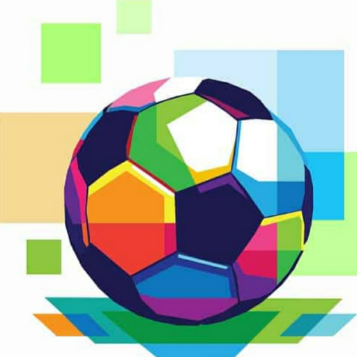 Lega lega-san-vito - Fantacalcio