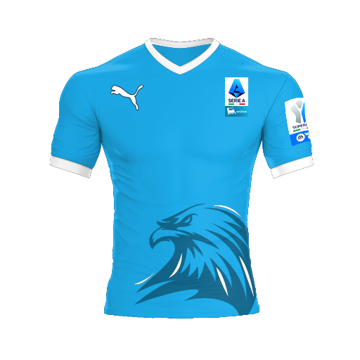 Lega bdb-cup - Fantacalcio