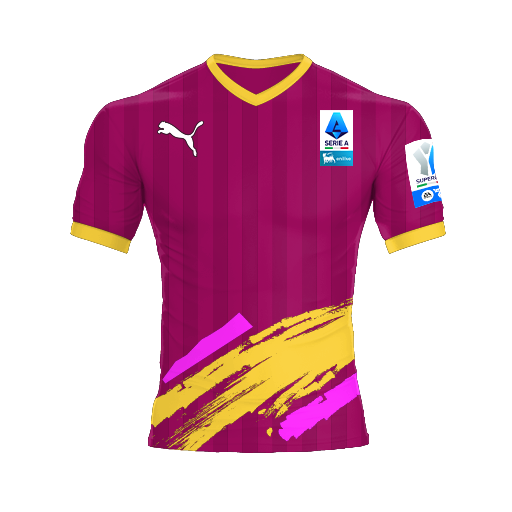 Lega magic-fanta - Fantacalcio