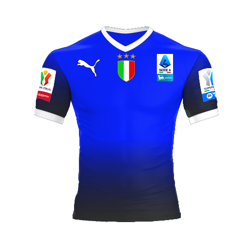 Lega tavernetta-2015 - Fantacalcio