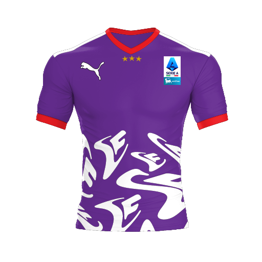 Lega fanta-gianoviola - Fantacalcio