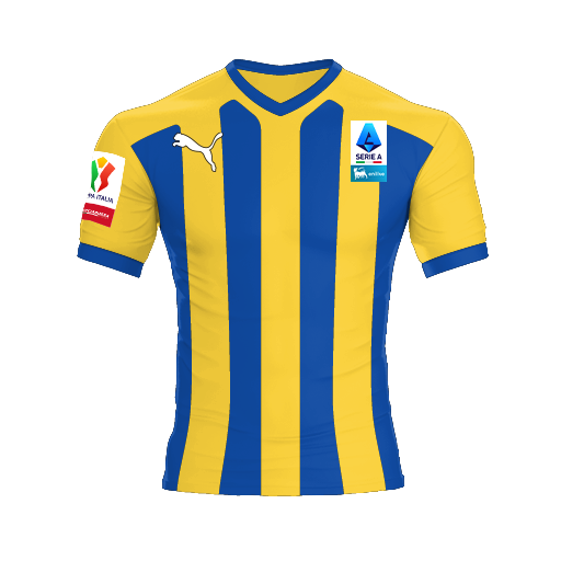 Lega fanta-ete-17-18 - Fantacalcio
