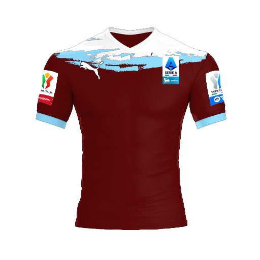 Lega lega-estote-parati - Fantacalcio