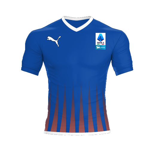 Lega fanta-spato - Fantacalcio