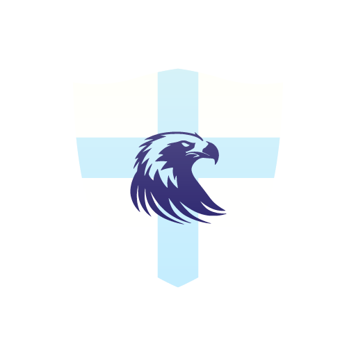Lega bundesfiga-logista - Fantacalcio