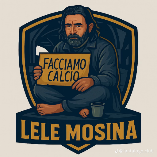 Lega magic-fanta - Fantacalcio