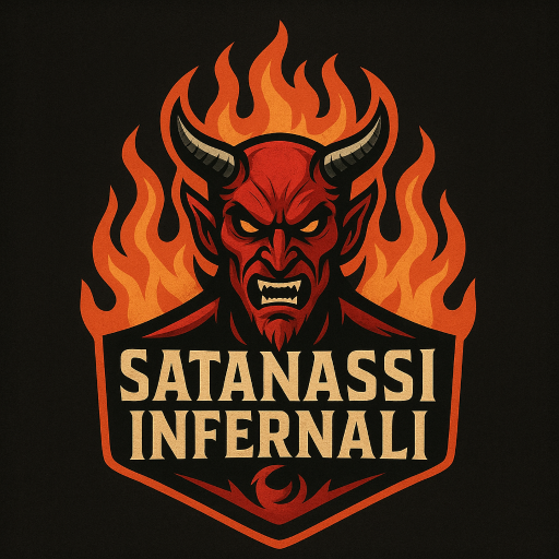 Lega fantatuglie-2025-26 - Fantacalcio